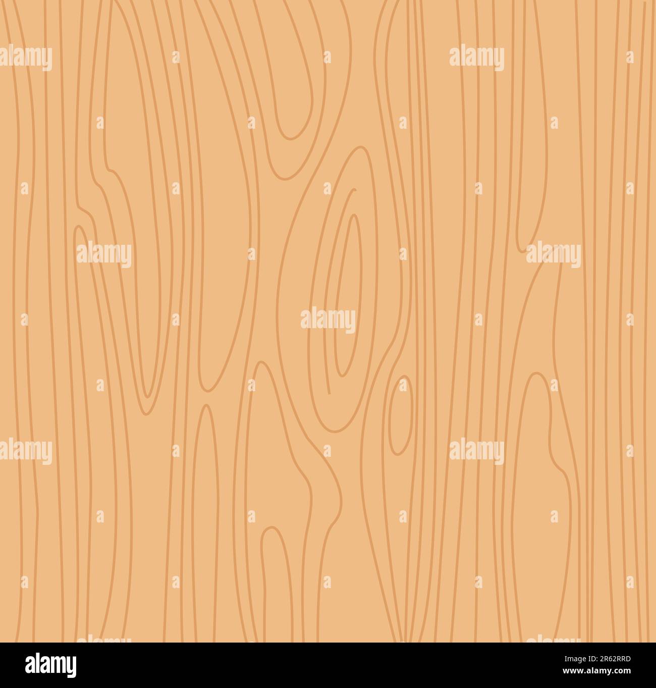 Pine wood vector texture Stock Vector Image & Art - Alamy