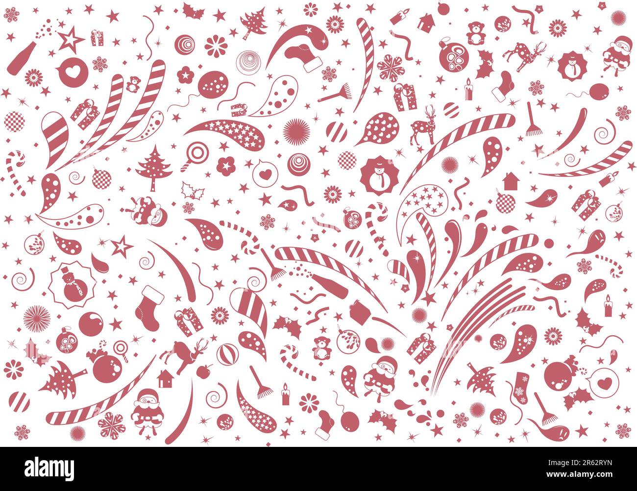 Texture design Stock Vector Images - Alamy