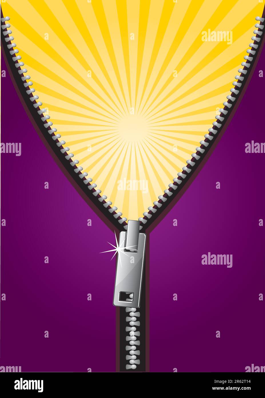 Slide pattern hi-res stock photography and images - Alamy