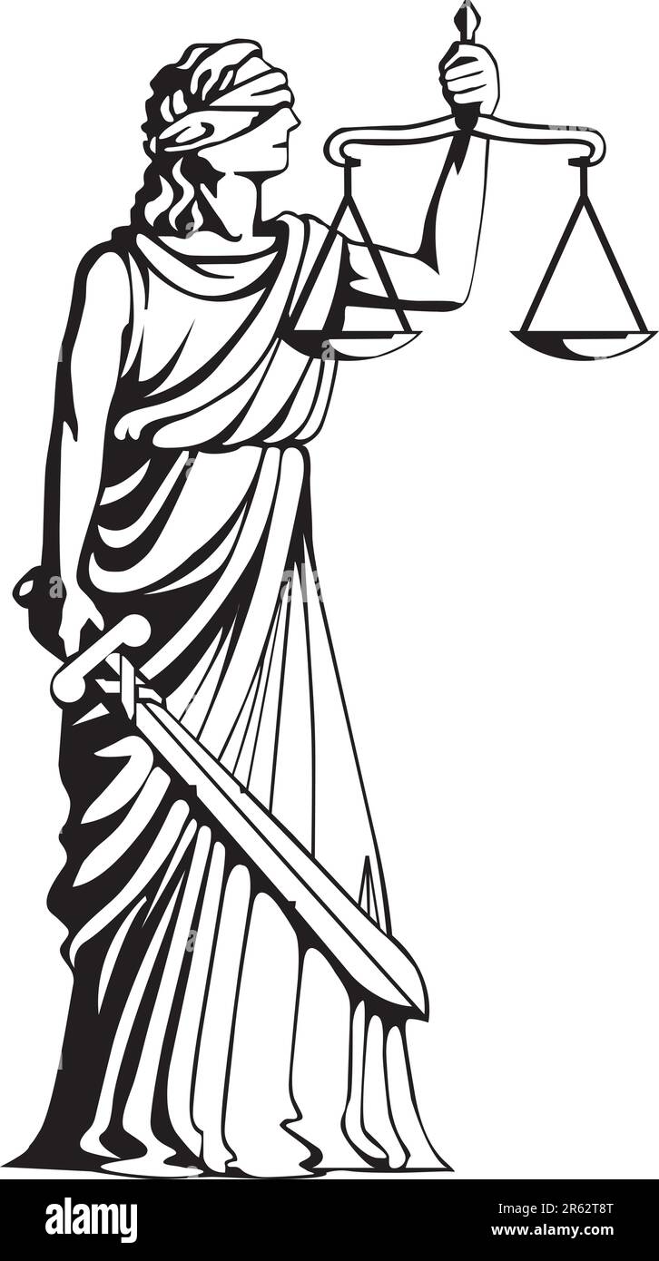 Picture of goddess Cut Out Stock Images & Pictures - Alamy