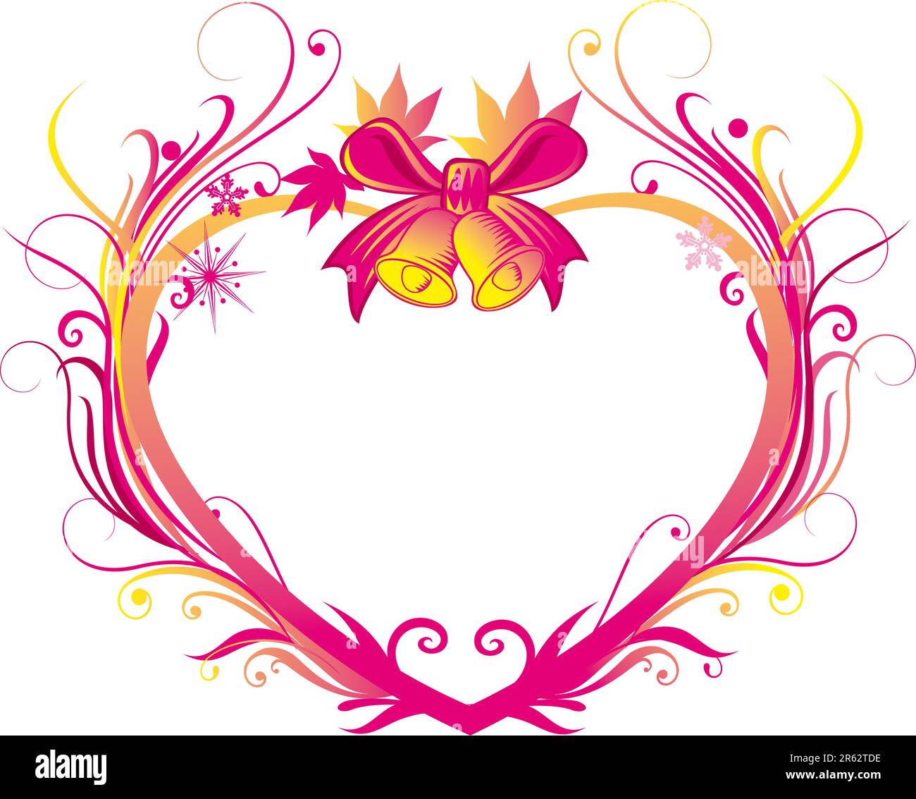 Bell design hi-res stock photography and images - Alamy