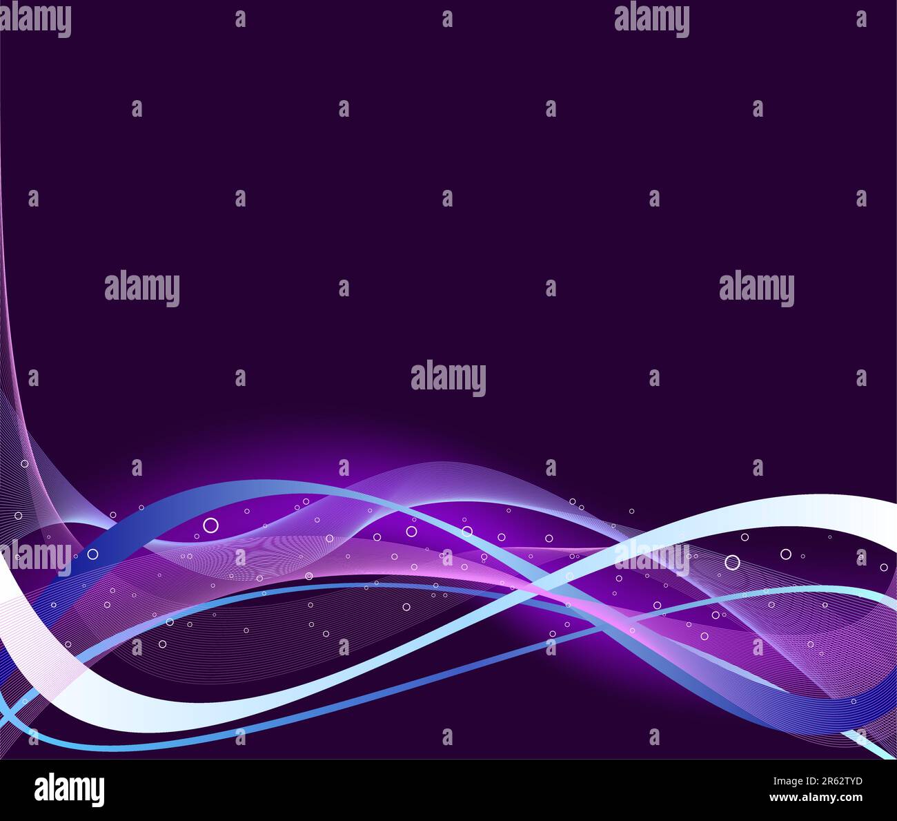 Abstract artistic background vector illustration Stock Vector Image ... Abstract artistic background vector illustration Stock Vector Image ...