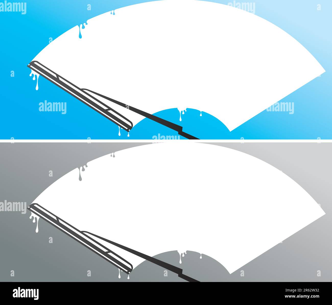 Creative noticeboard pattern design background Stock Vector Image & Art ...