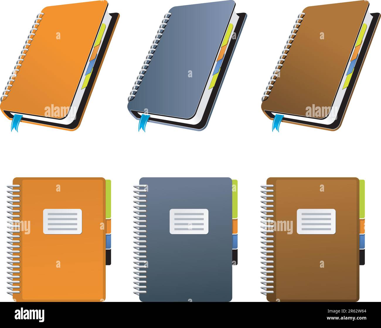 Has written the book Stock Vector Images - Alamy