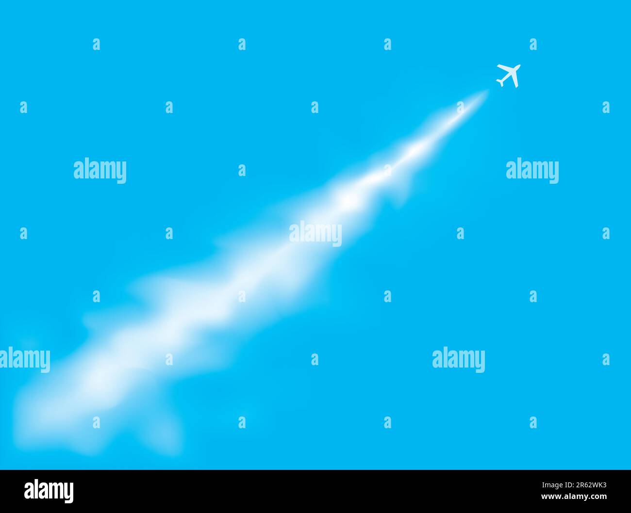 Air out Stock Vector Images - Alamy