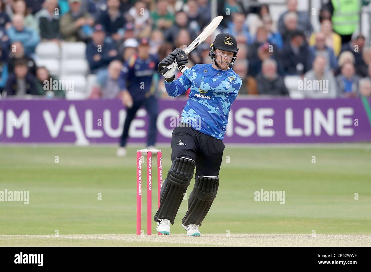 Tom alsop 2023 hi-res stock photography and images - Alamy
