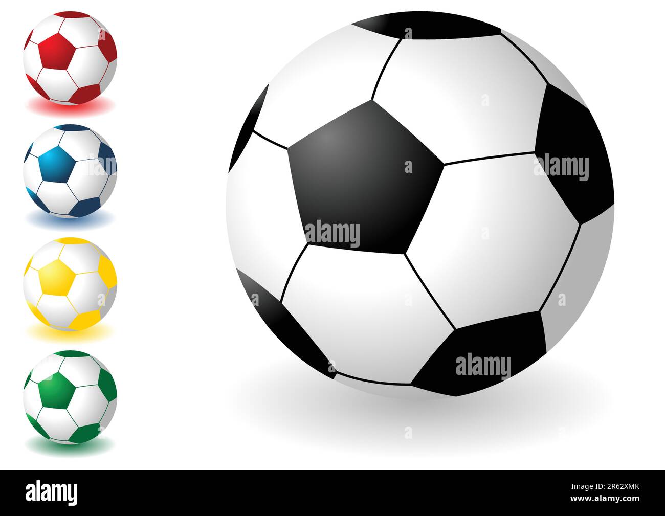 Pnog artist Stock Vector Images - Alamy