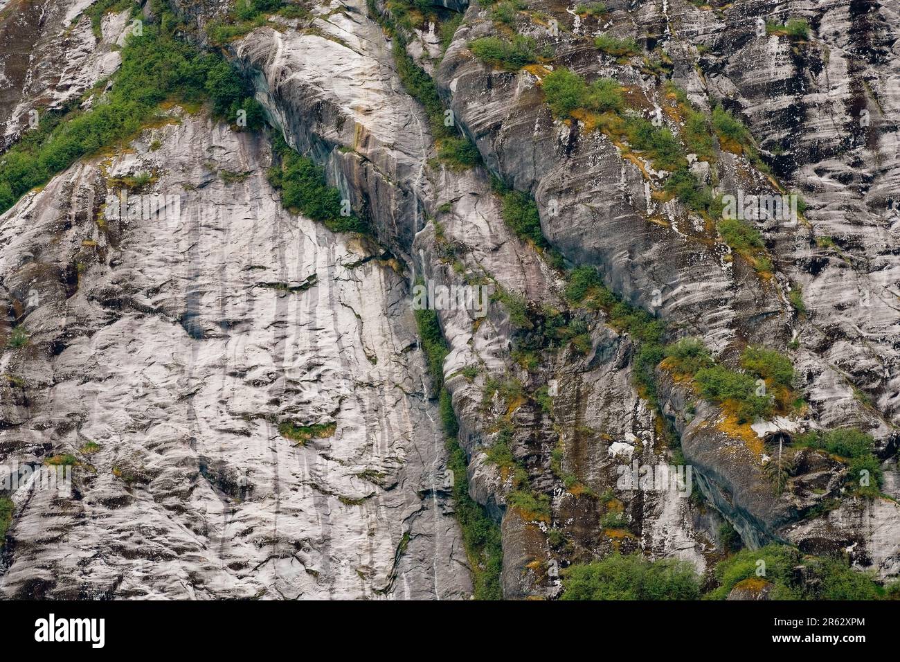 Water eroded erosion worn rock hi-res stock photography and images - Alamy