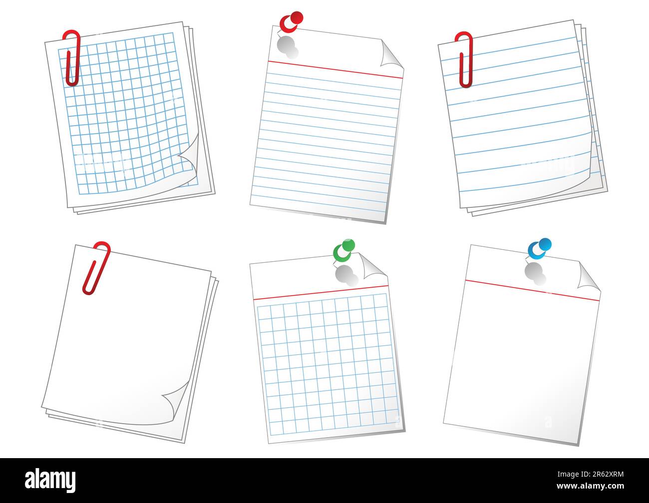 Call stack image Stock Vector Images - Alamy