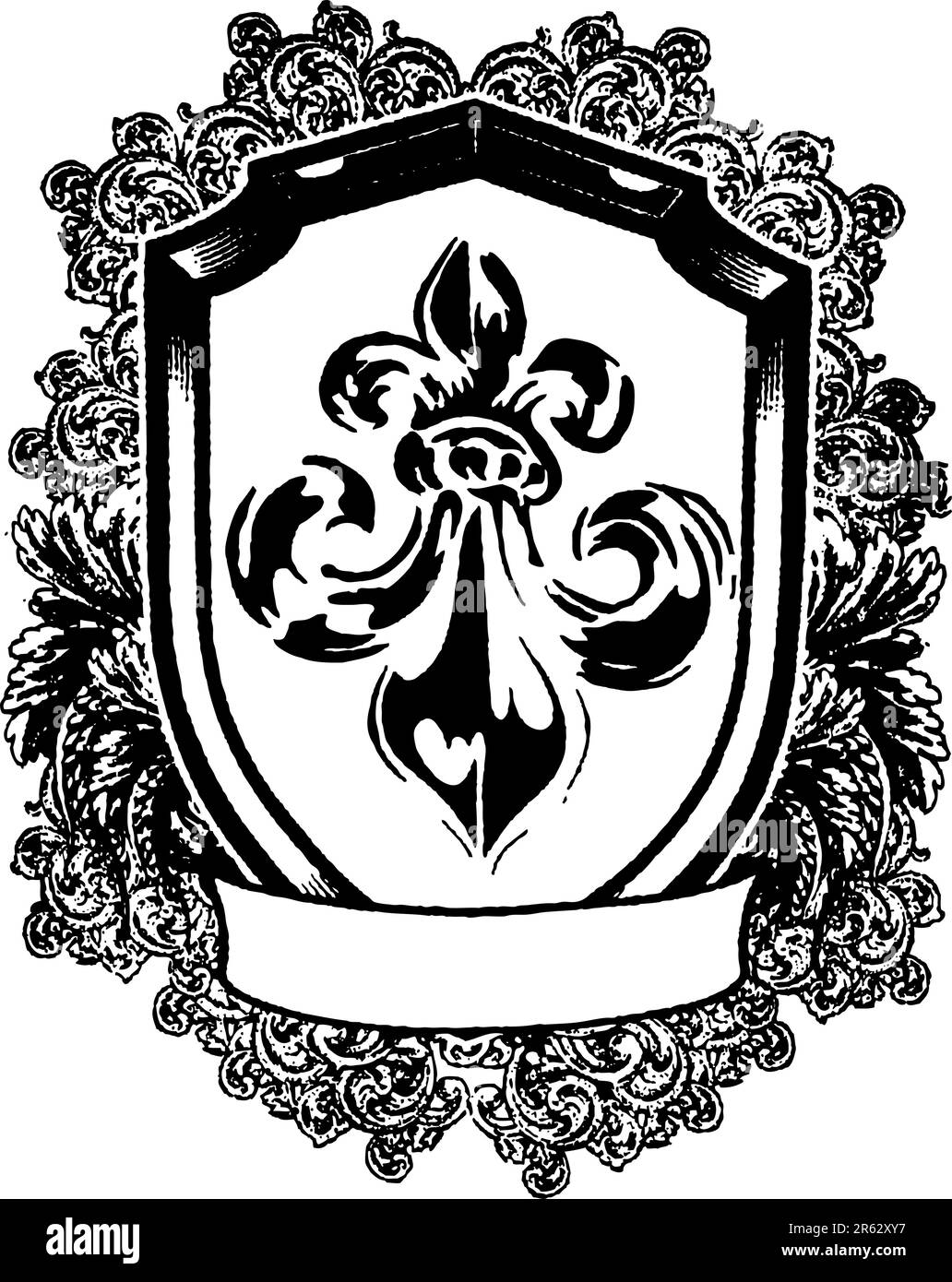 Classic artwork image Black and White Stock Photos & Images - Alamy