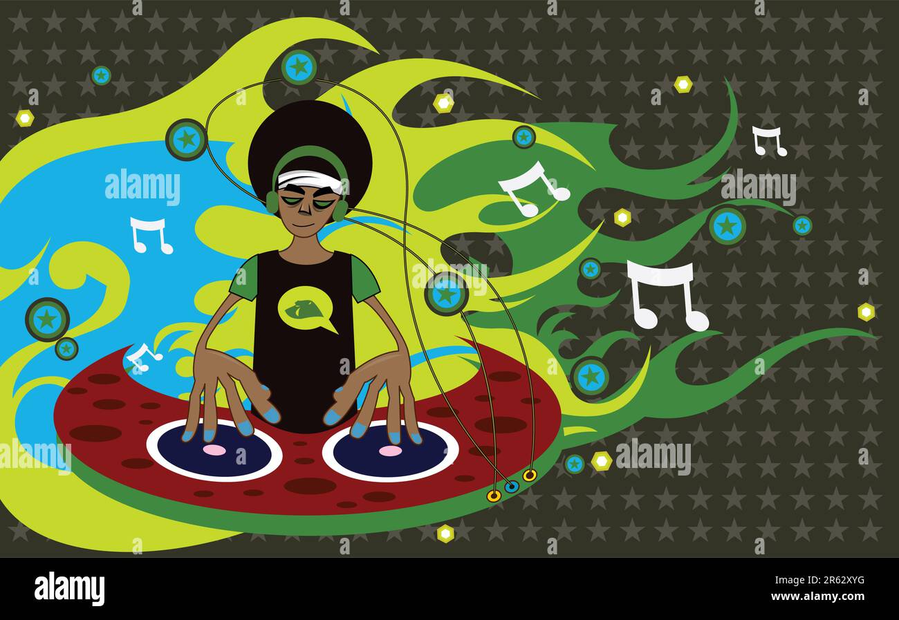 Abstract female design hi-res stock photography and images - Alamy