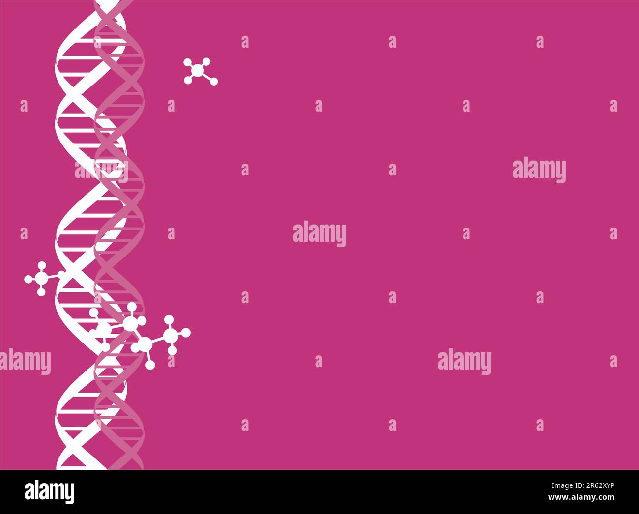 Chain pattern Stock Vector Images - Alamy