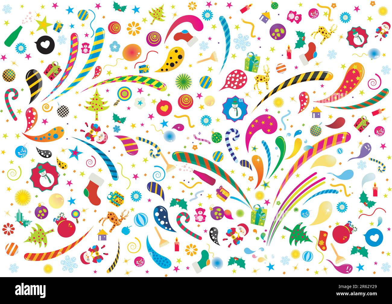 Texture design Stock Vector Images - Alamy