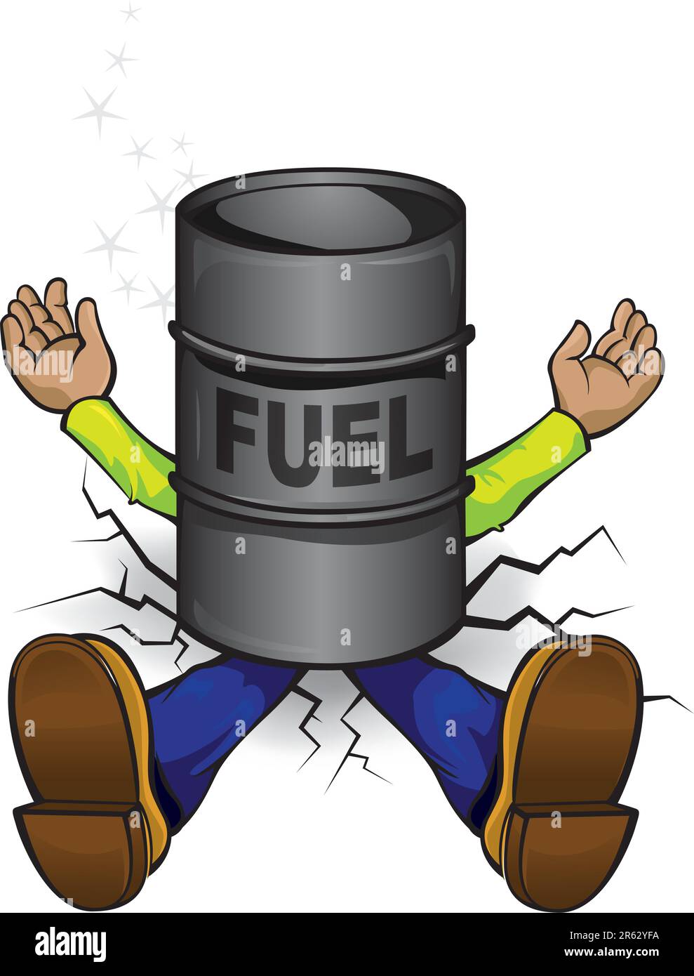 High load Cut Out Stock Images & Pictures - Alamy