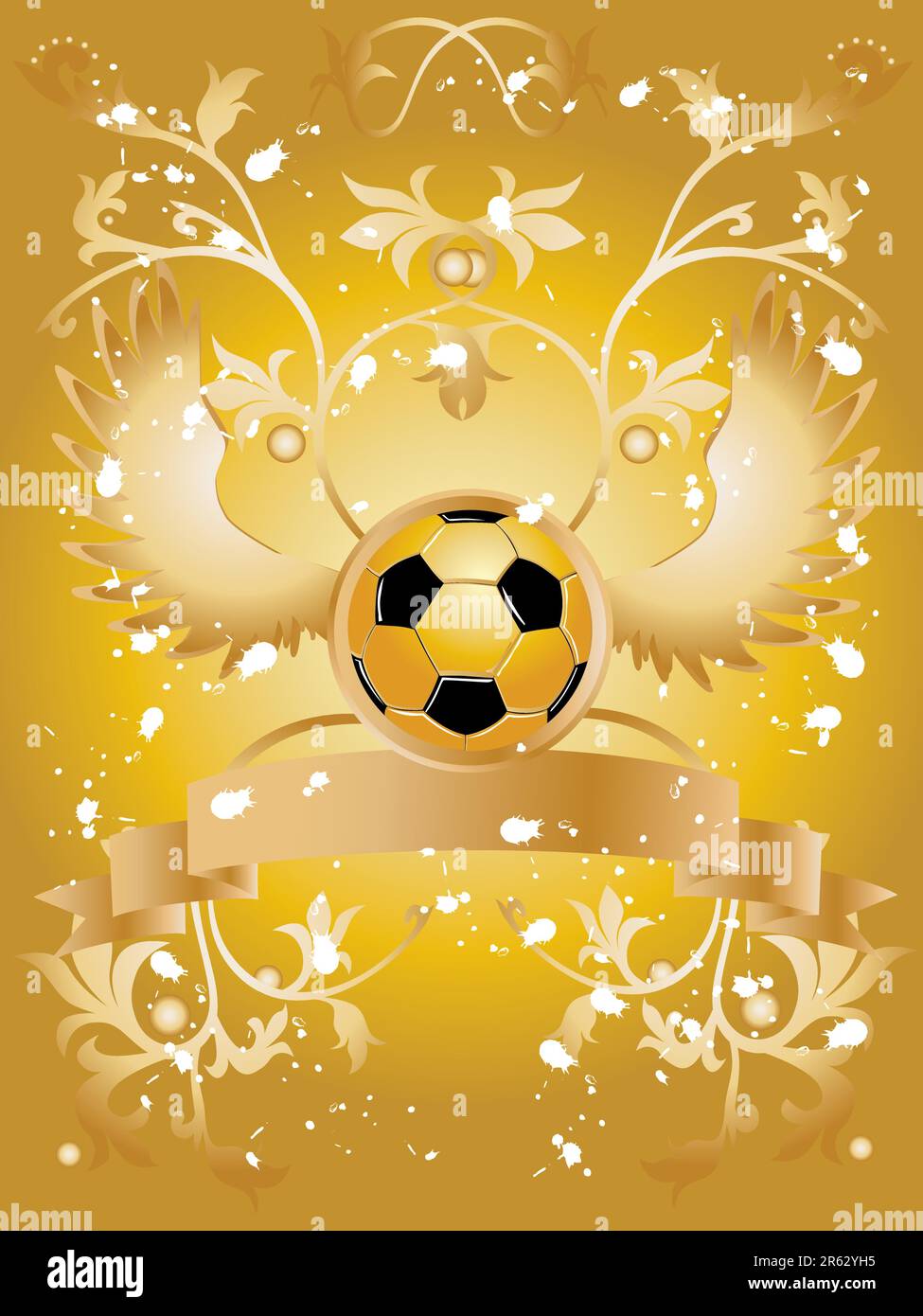 European league image Stock Vector Images - Alamy