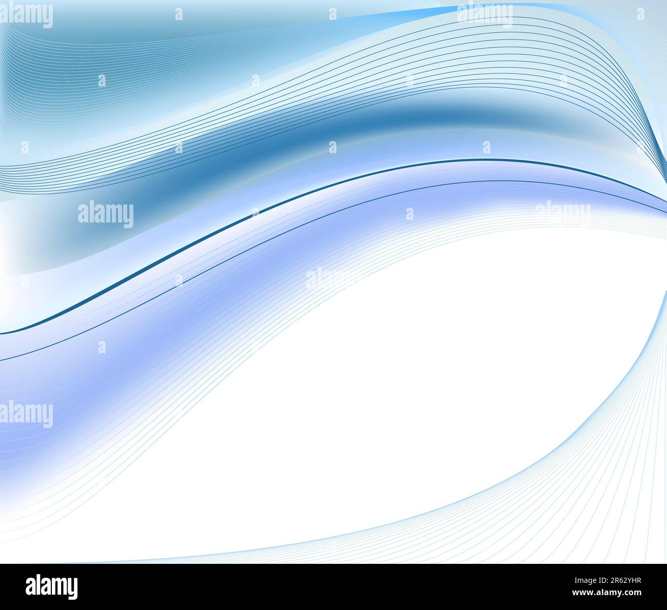 Abstract background - vector Stock Vector Image & Art - Alamy