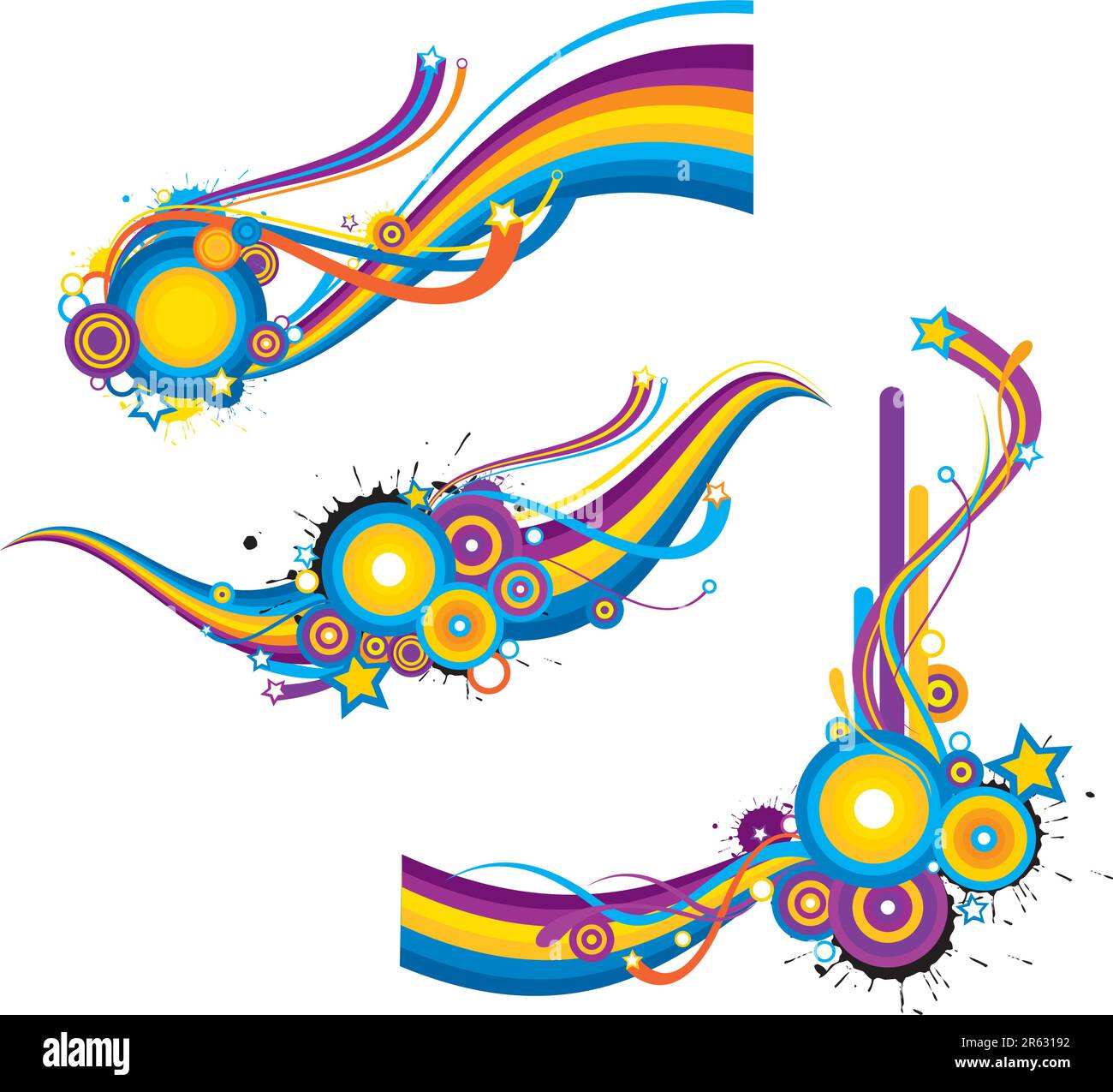 Design cool hi-res stock photography and images - Alamy