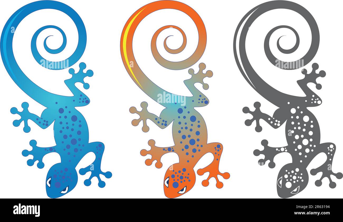 Fashion house Stock Vector Images - Alamy