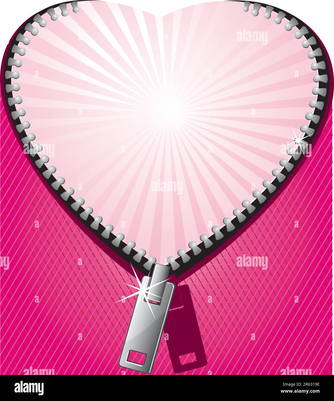 Slide Stock Vector Images - Alamy