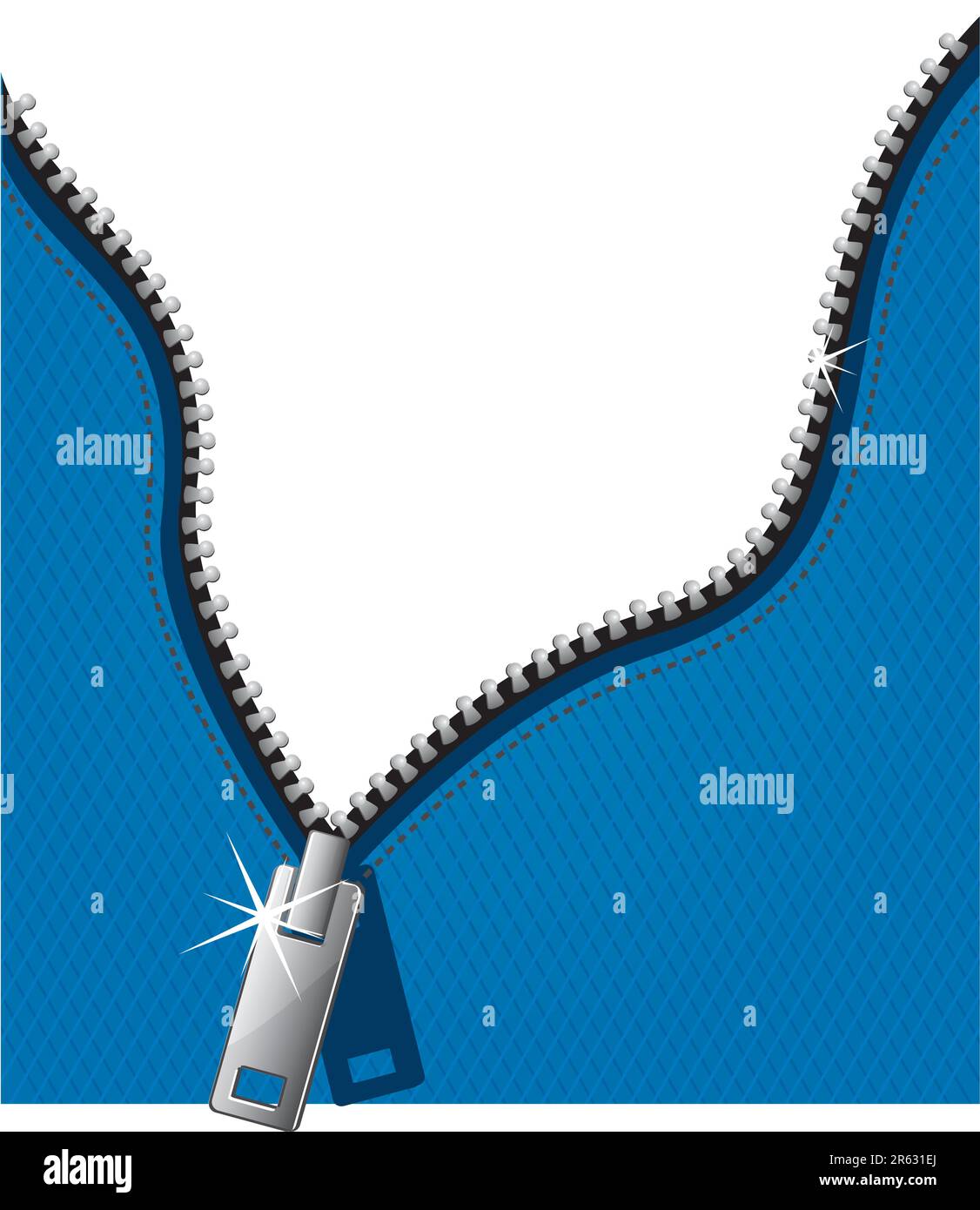 Slide Stock Vector Images - Alamy