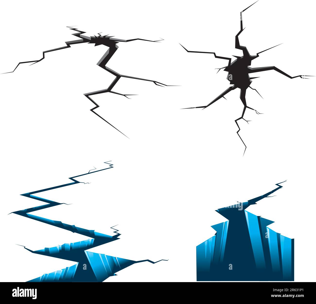 Flaw design hi-res stock photography and images - Alamy