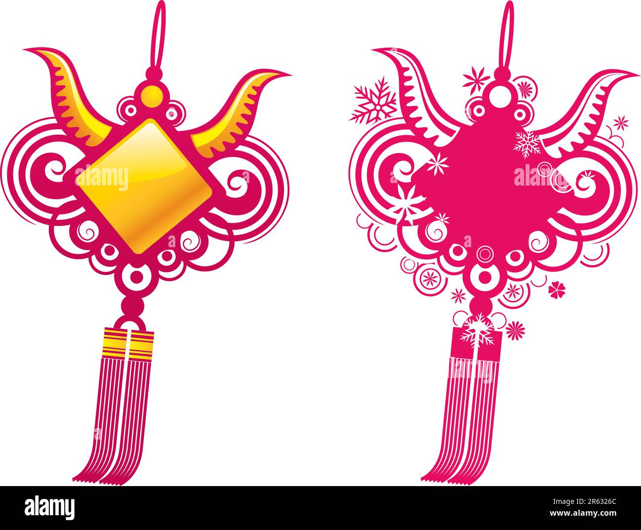 3d rendered creative images, gold key with currency symbol Stock Vector ...