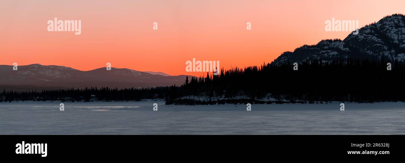 Insane view hi-res stock photography and images - Alamy