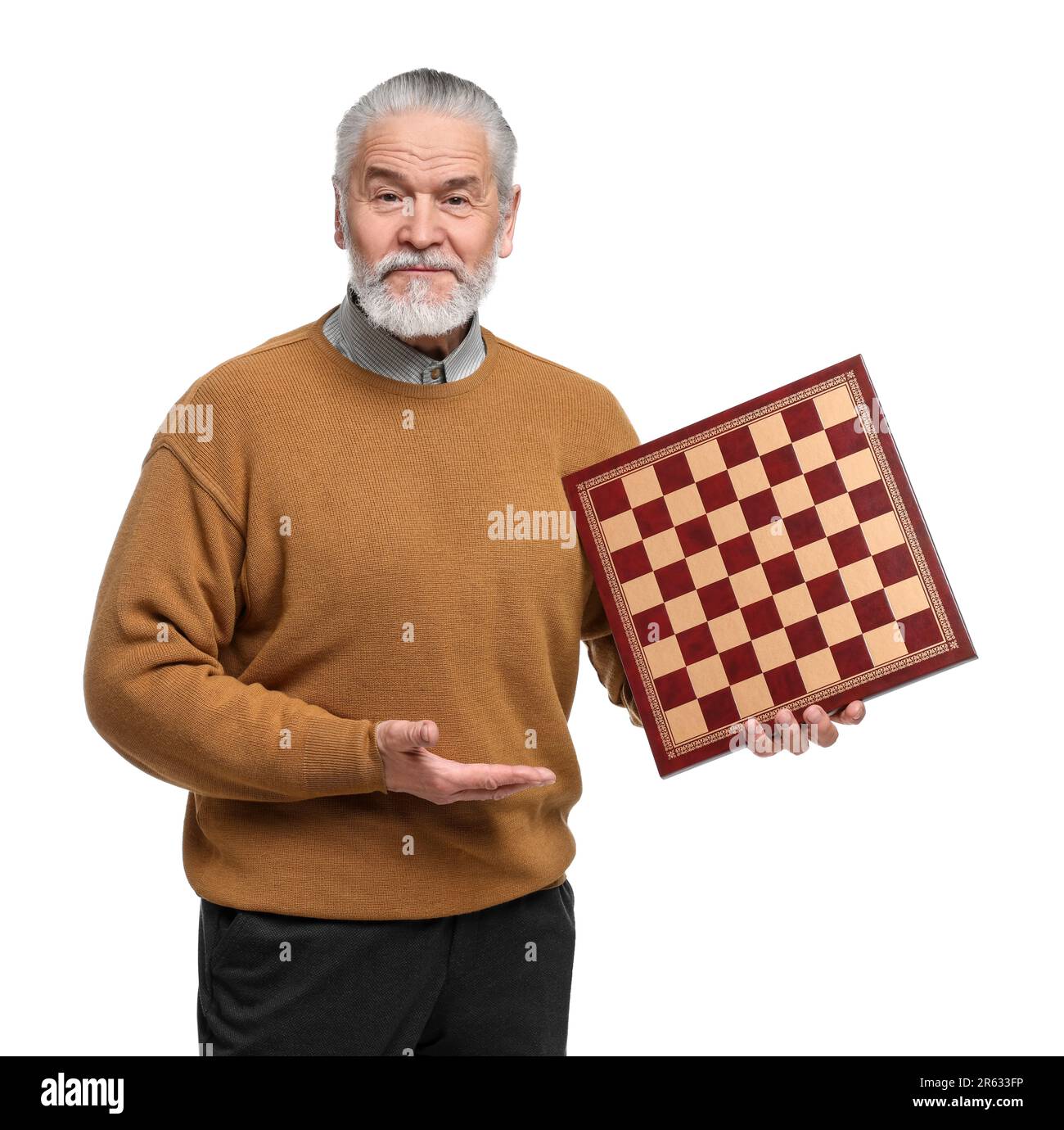Intellectual skill hi-res stock photography and images - Alamy