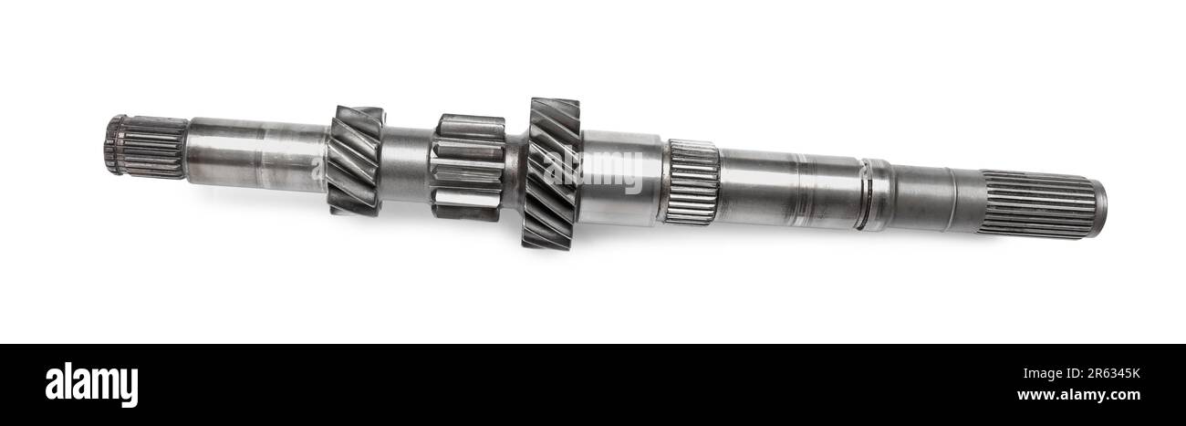 Shaft top Cut Out Stock Images & Pictures - Alamy