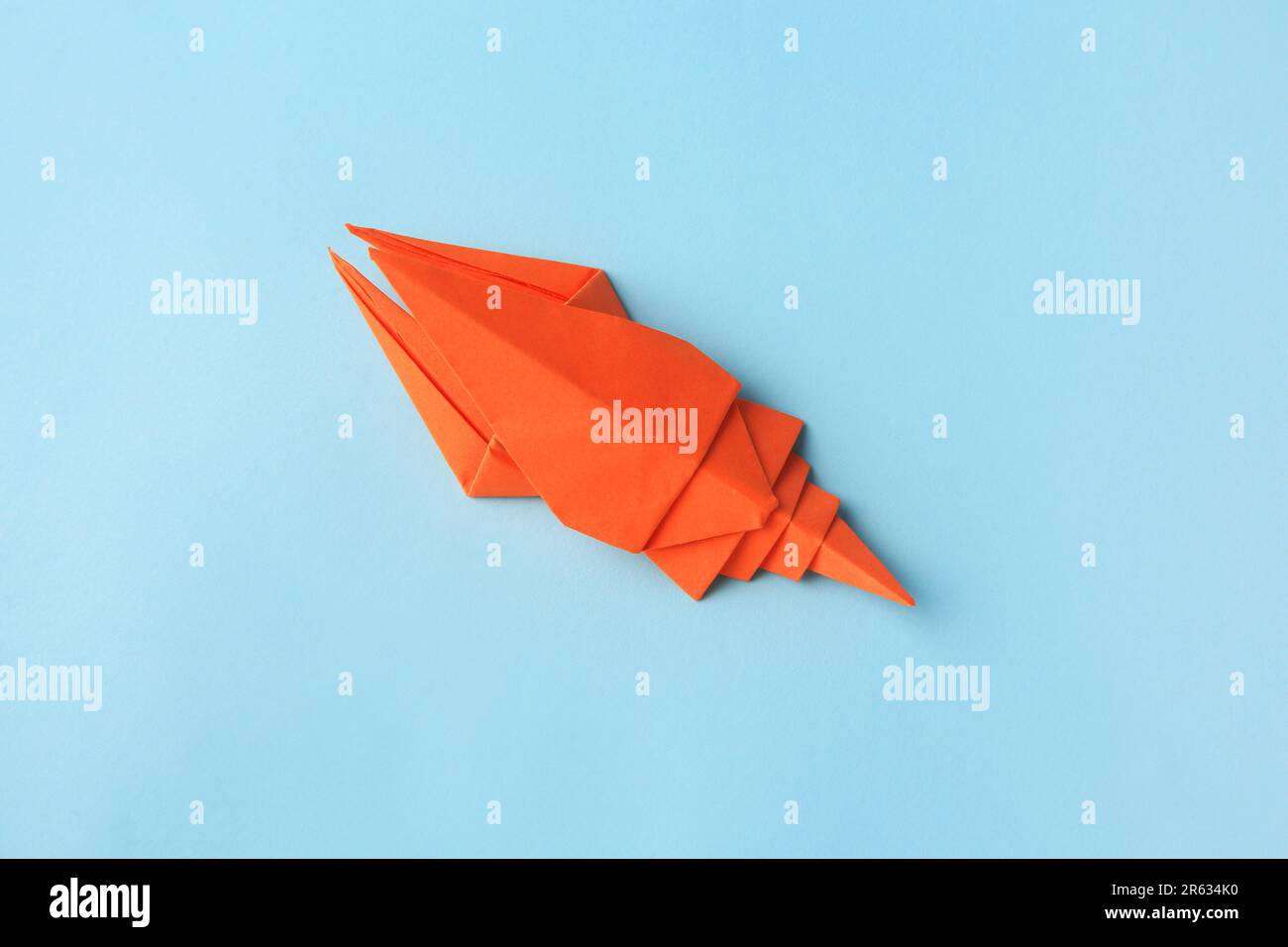 Crayfish material hi-res stock photography and images - Alamy