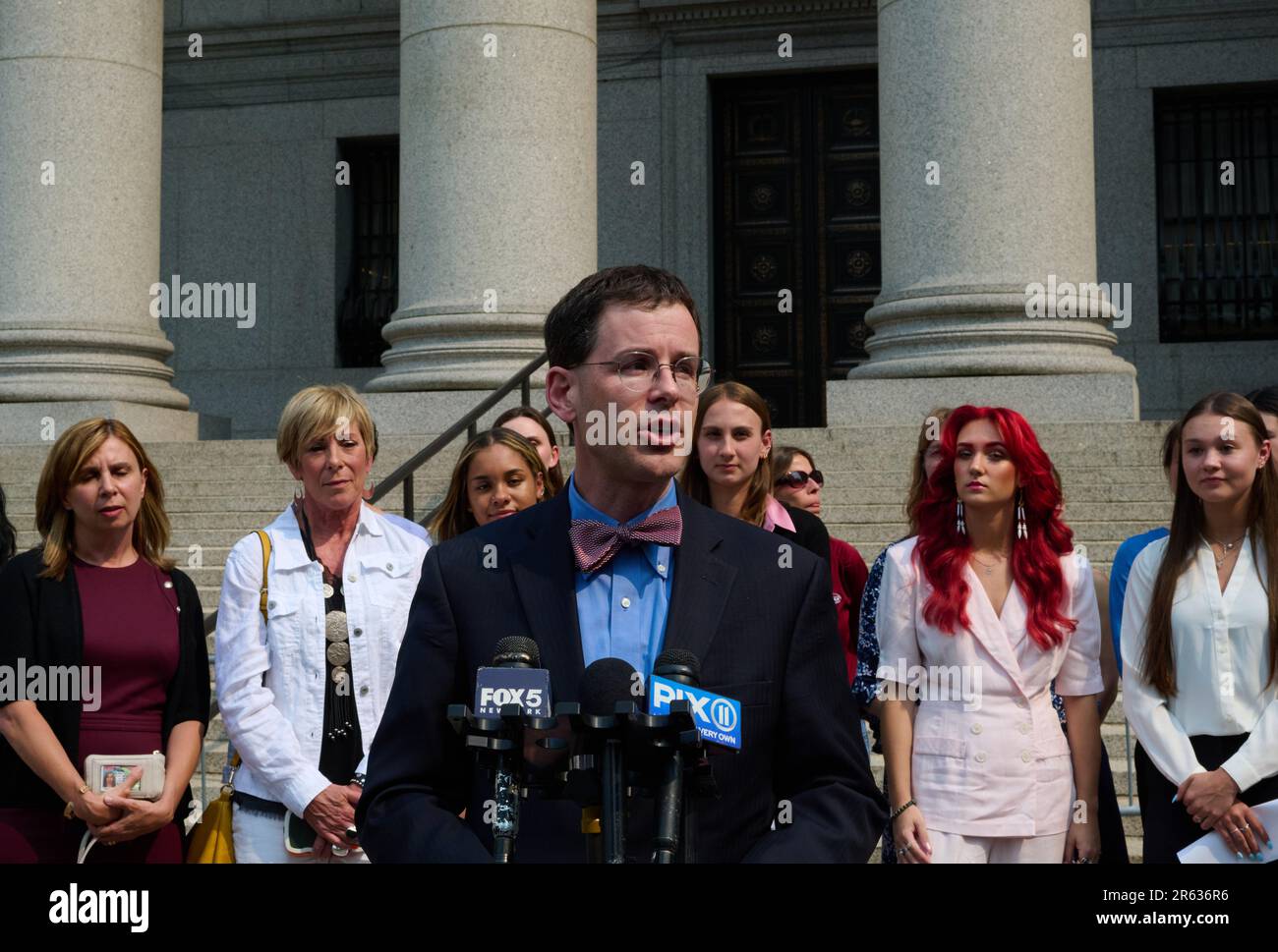 Selina soule hi-res stock photography and images - Alamy