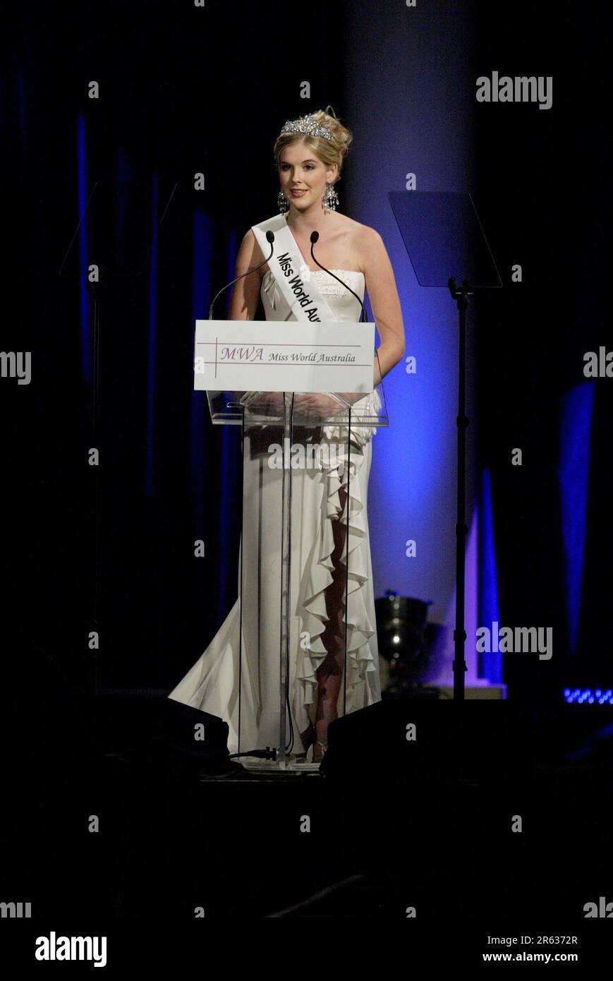 Caroline pemberton hi-res stock photography and images - Alamy
