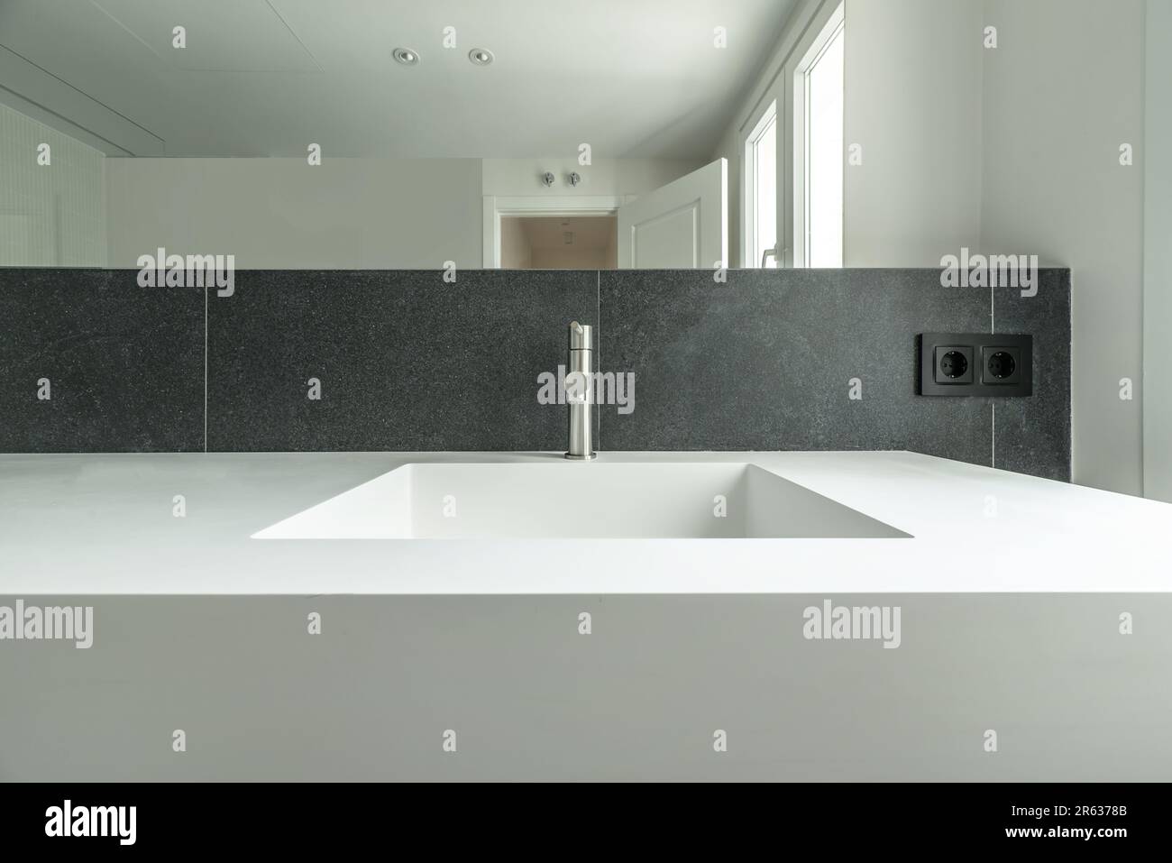 Plug sockets hi-res stock photography and images - Alamy