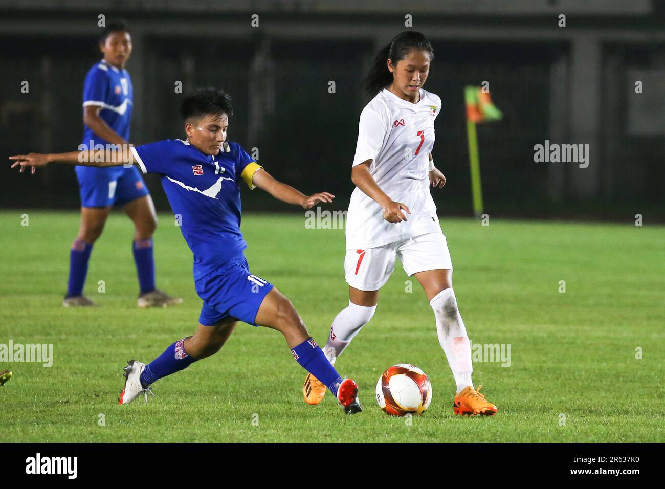 Dipa hi-res stock photography and images - Alamy