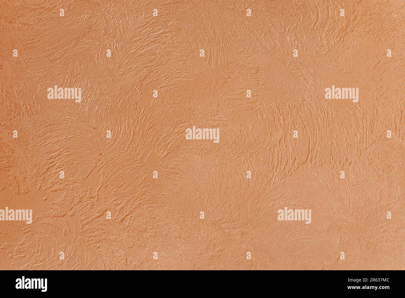 Sand color vintage paper wallpaper wall surface abstract retro pattern ...