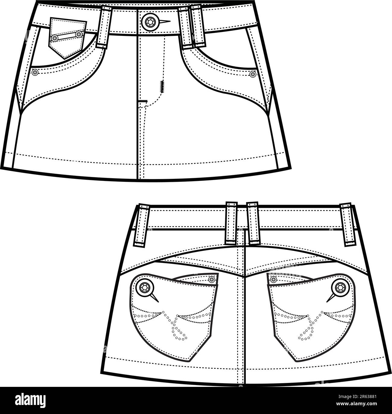 Wear casual attire Black and White Stock Photos & Images - Alamy