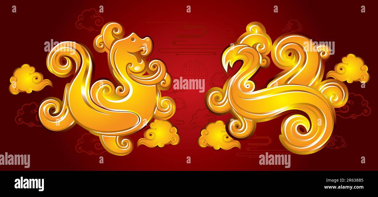 Phoenix the tiger hi-res stock photography and images - Alamy