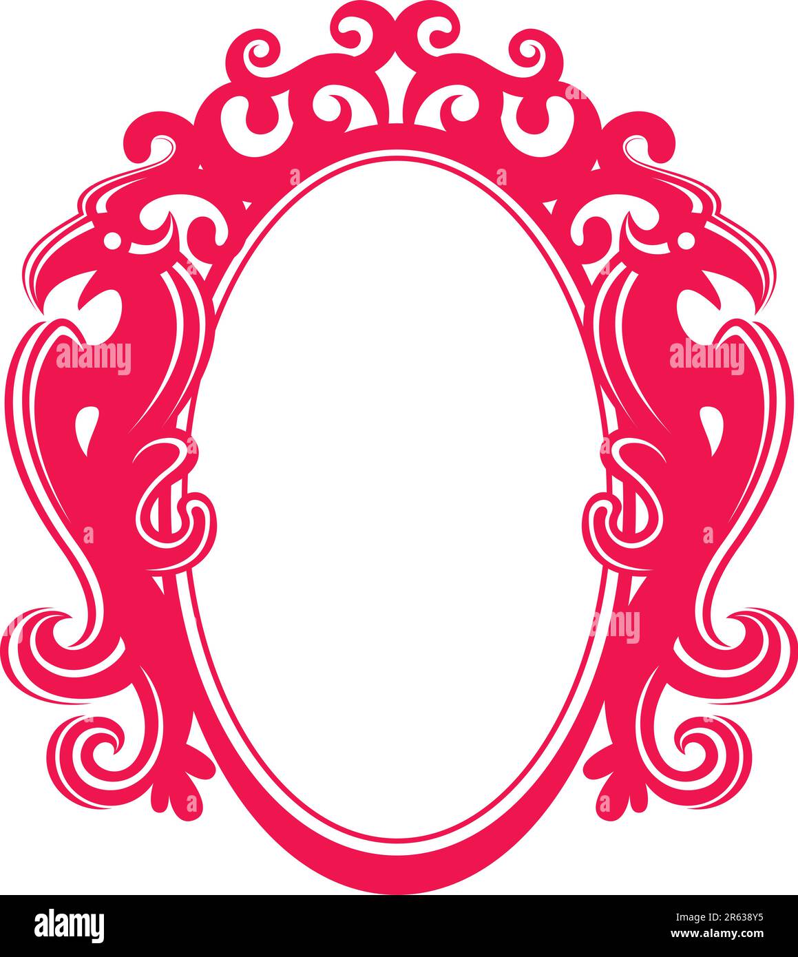 Lucky sign hi-res stock photography and images - Alamy