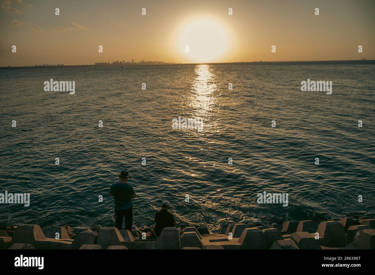 My hainan magazine hi-res stock photography and images - Alamy