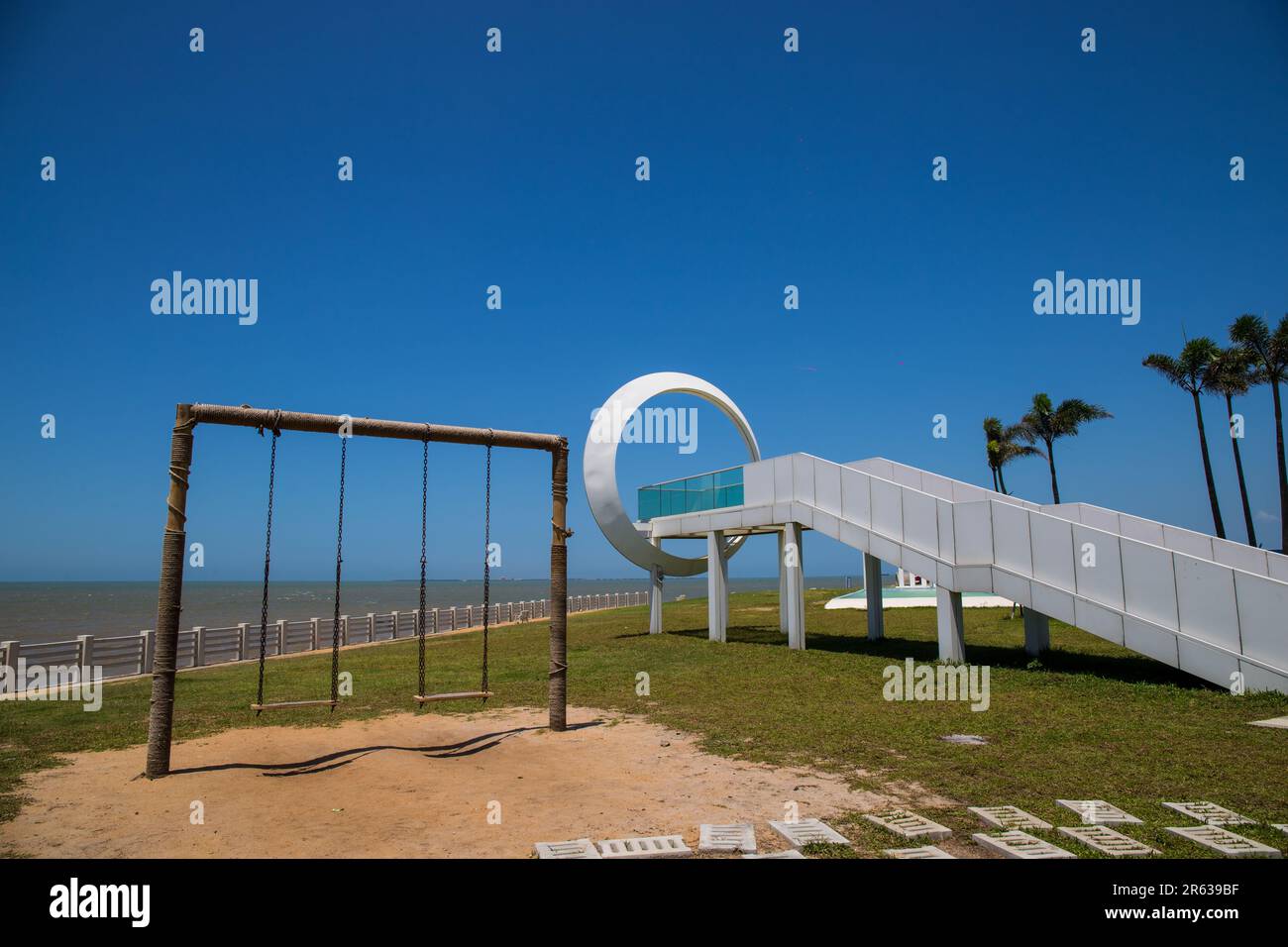 Model haikou hi-res stock photography and images - Alamy