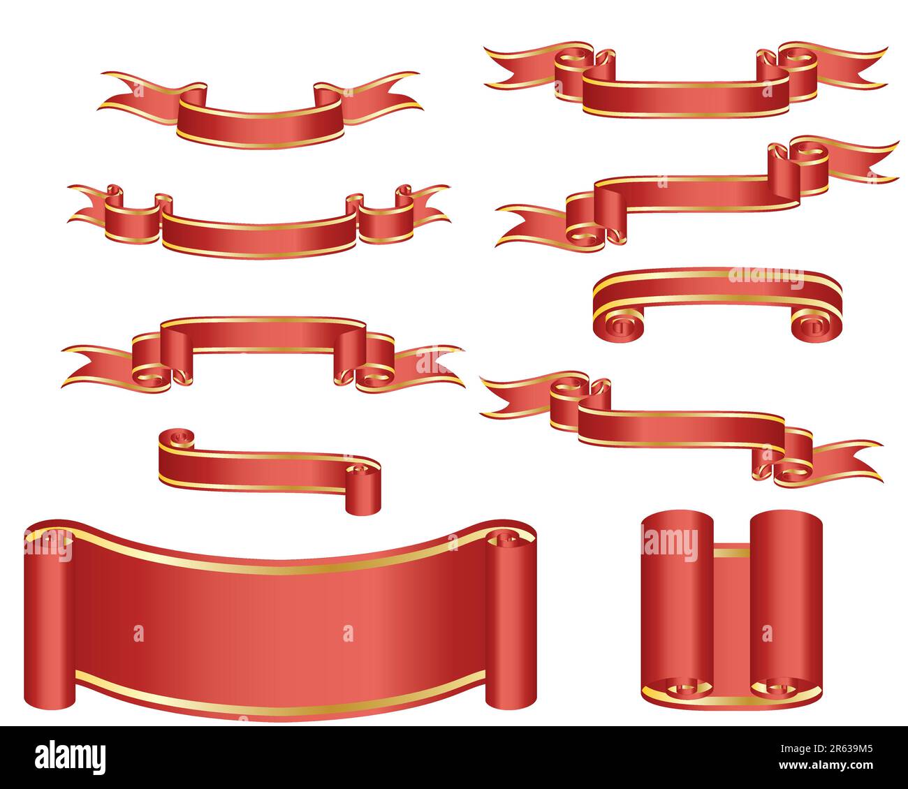 Accolade collection hi-res stock photography and images - Alamy