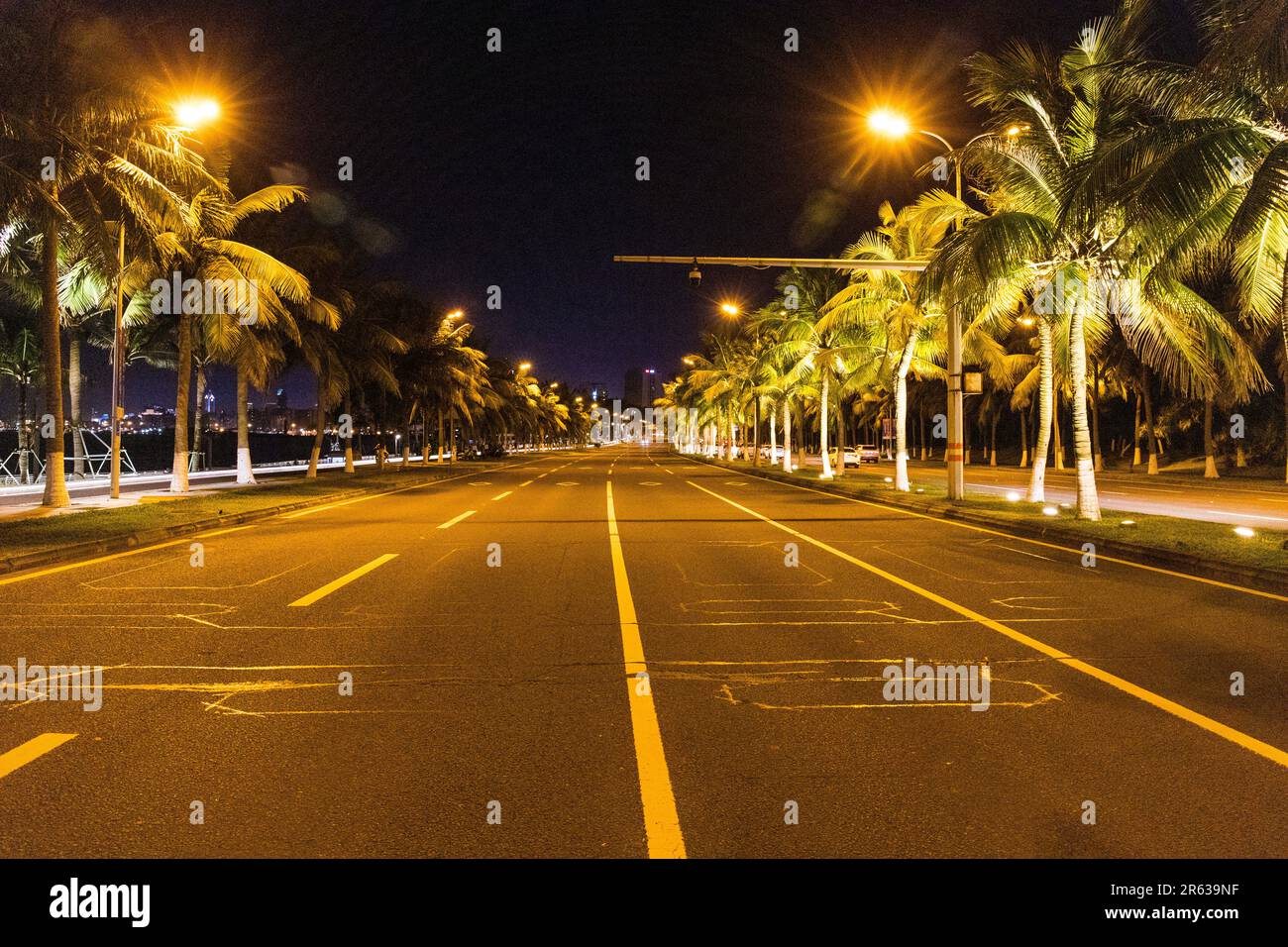 Lose road hi-res stock photography and images - Alamy