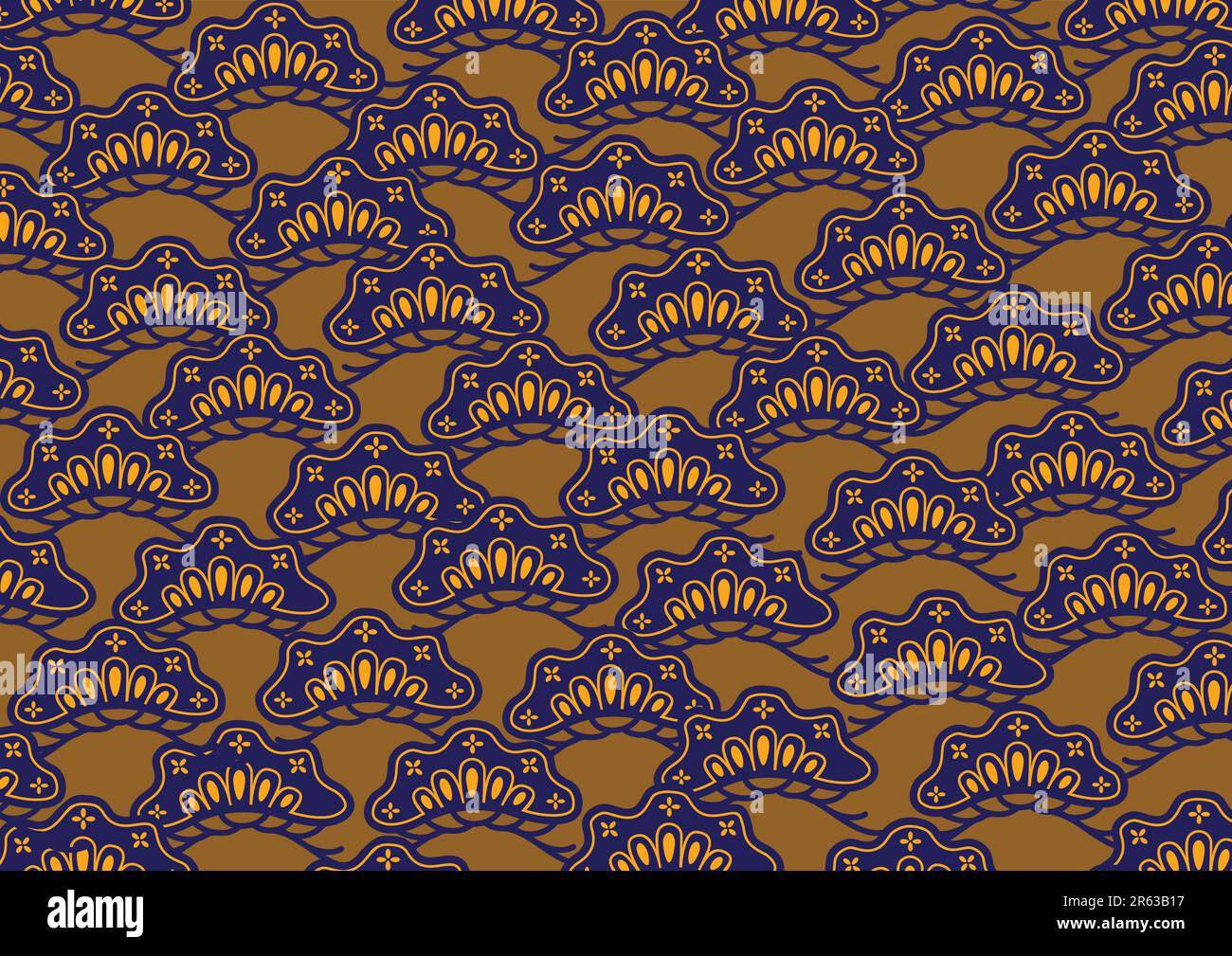 Typical places Stock Vector Images - Alamy