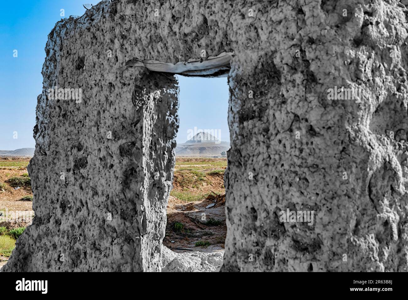 Background colour hi-res stock photography and images - Alamy