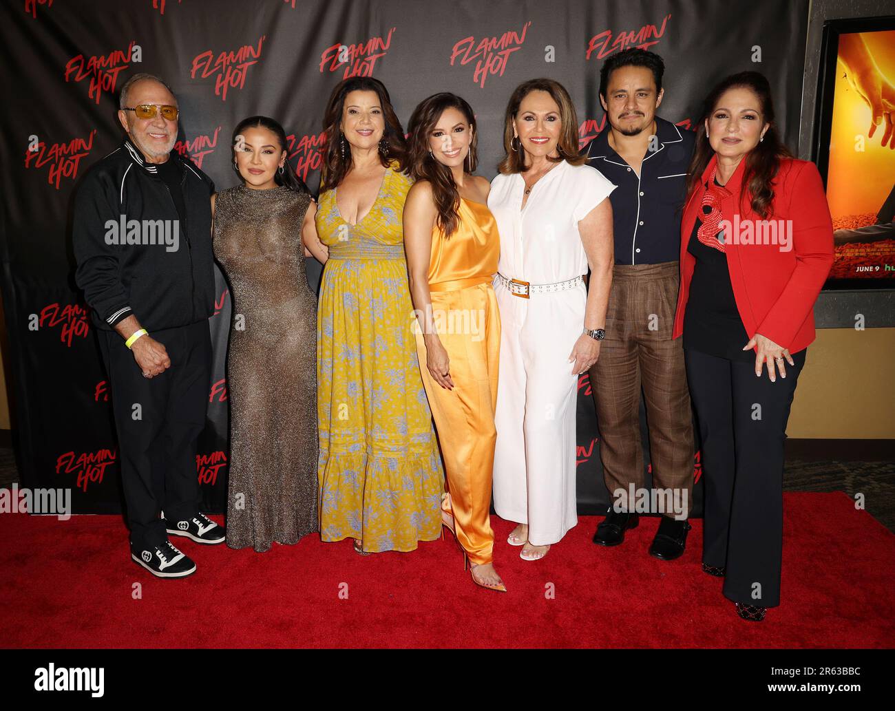 Miami, United States Of America. 06th June, 2023. MIAMI, FLORIDA - JUNE ...