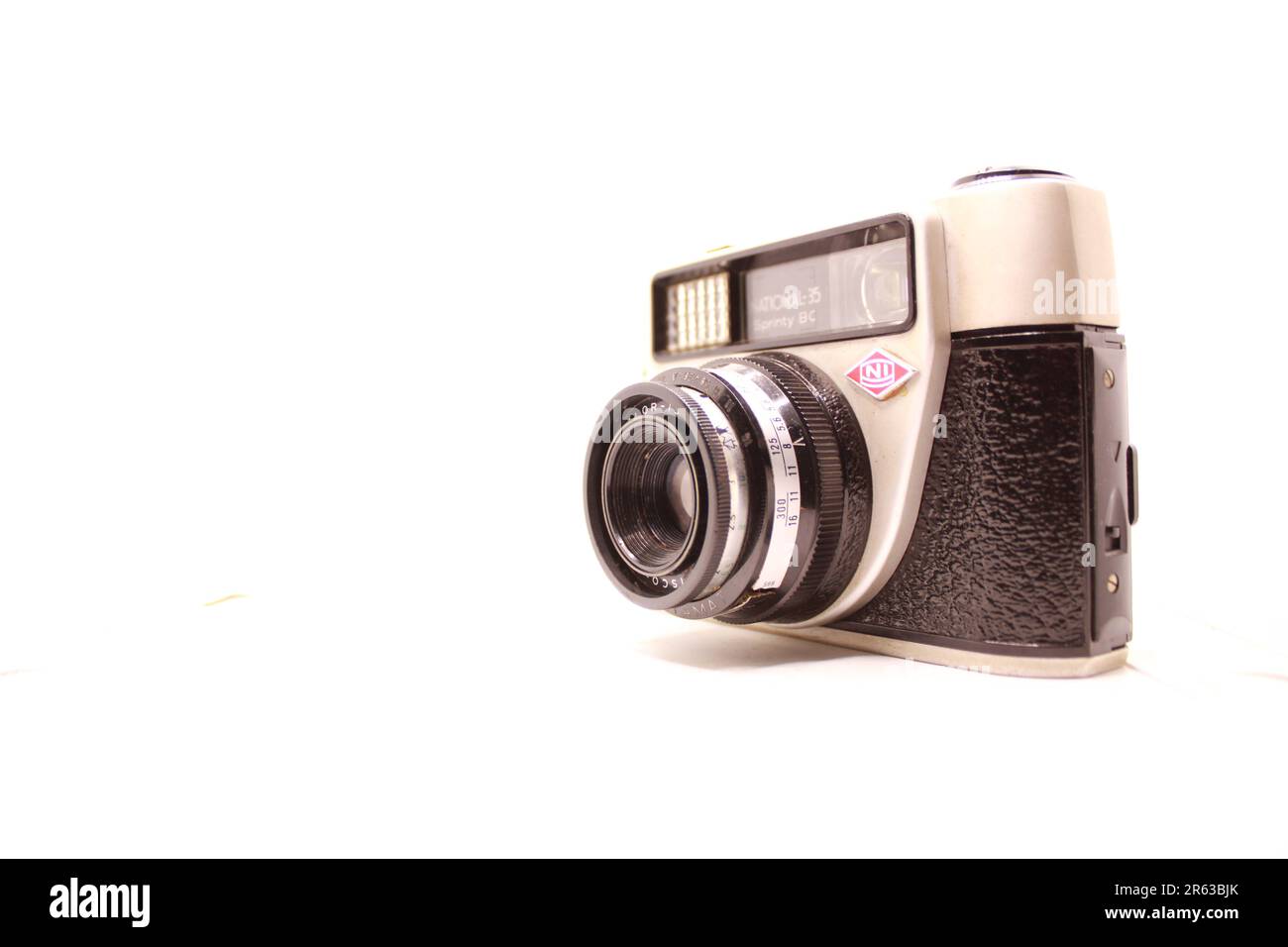 Creative field photograph Cut Out Stock Images & Pictures - Alamy