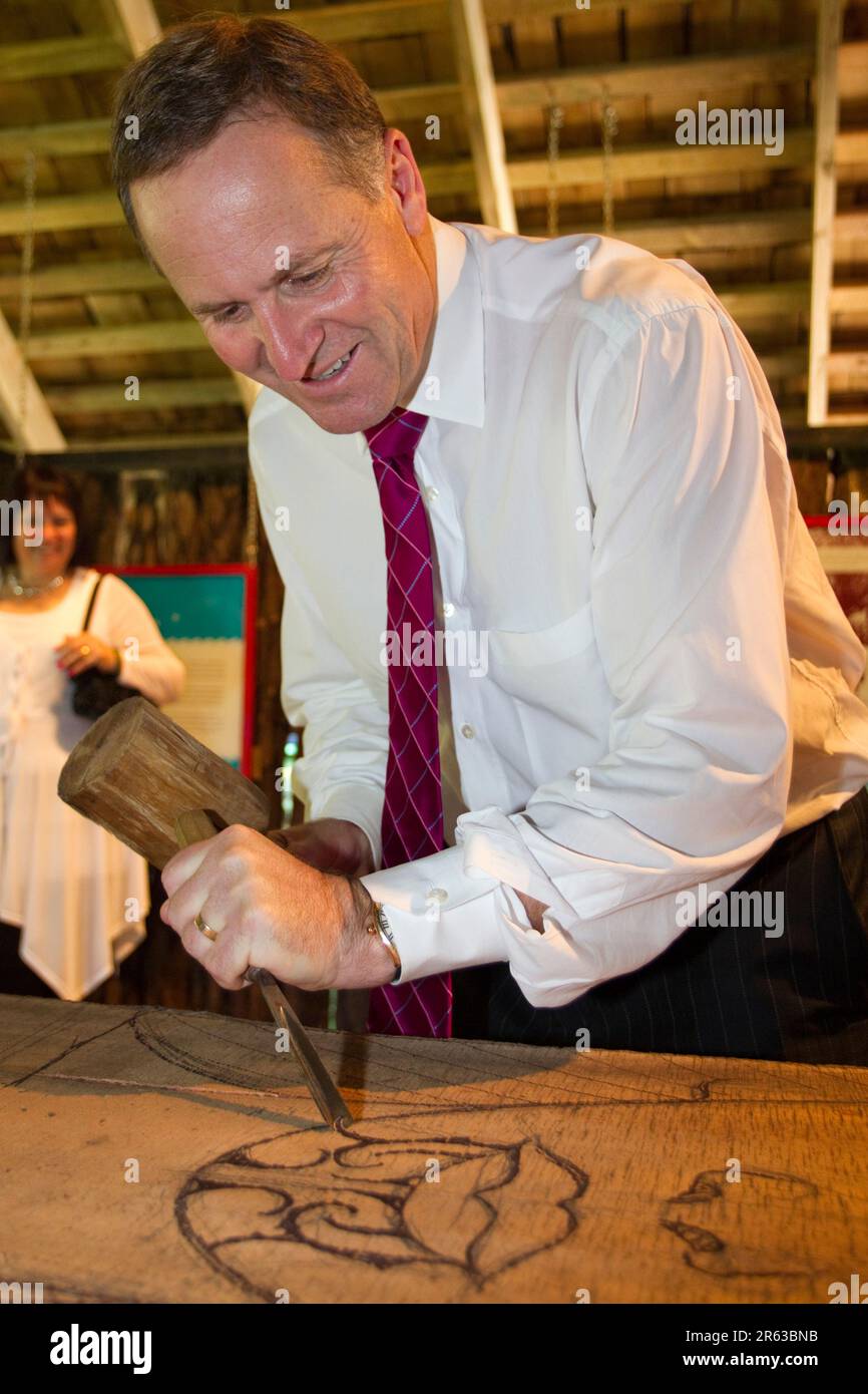 Rugby carving hi-res stock photography and images - Alamy