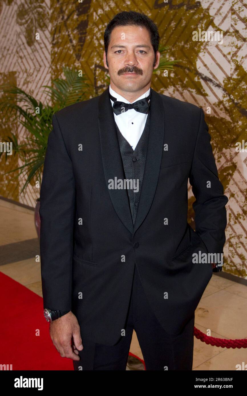 Special air service hi-res stock photography and images - Alamy