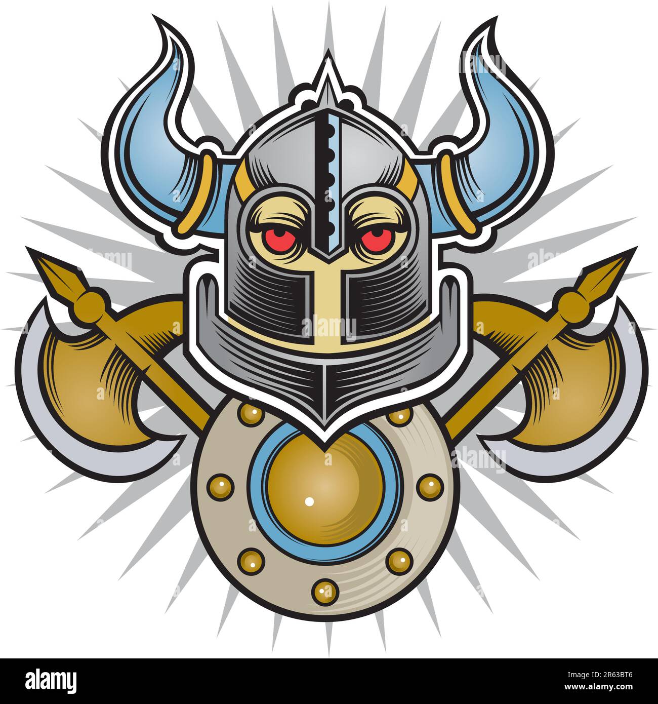 Armet Stock Vector Images - Alamy