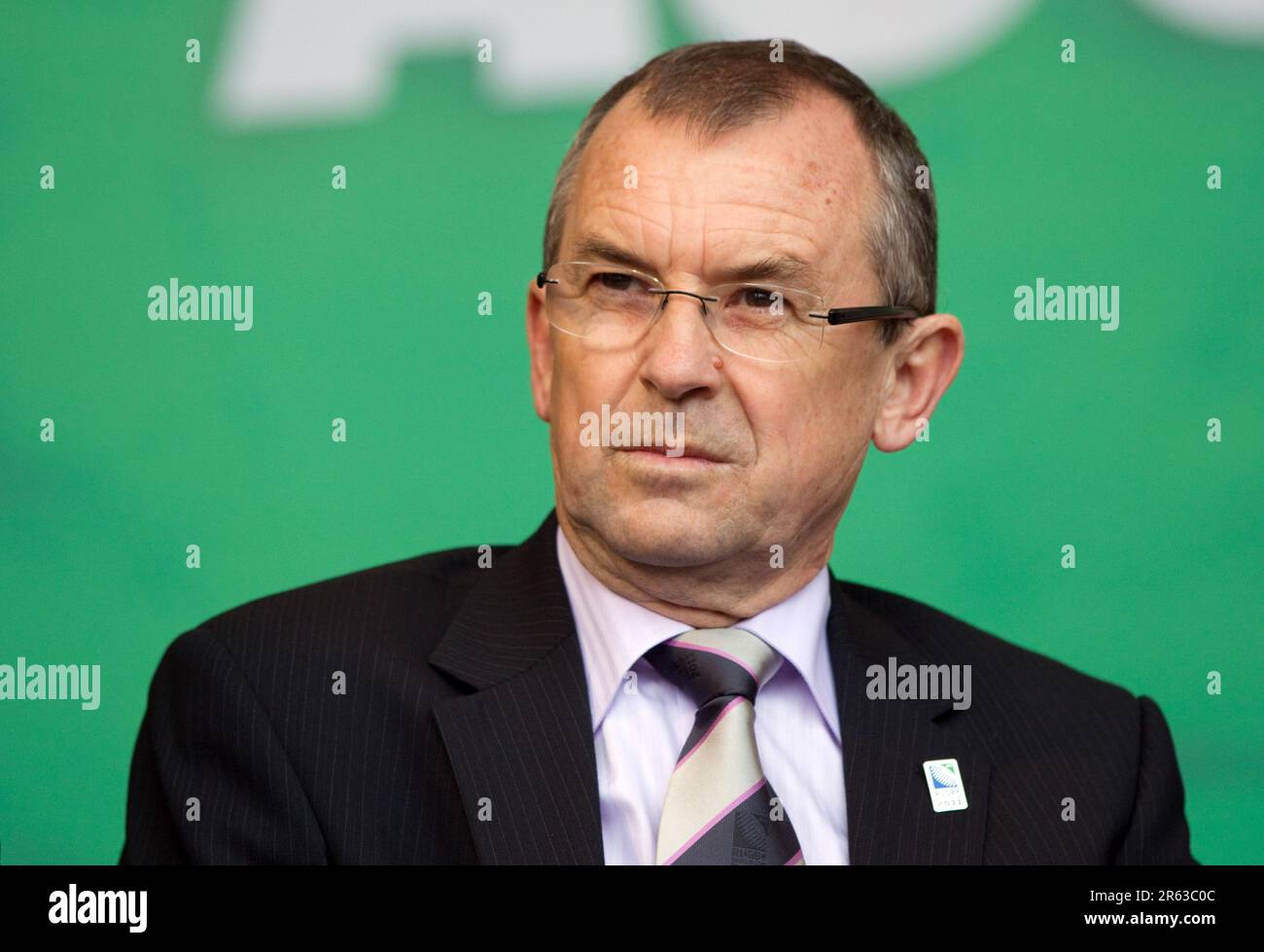 Nz rugby team hi-res stock photography and images - Alamy